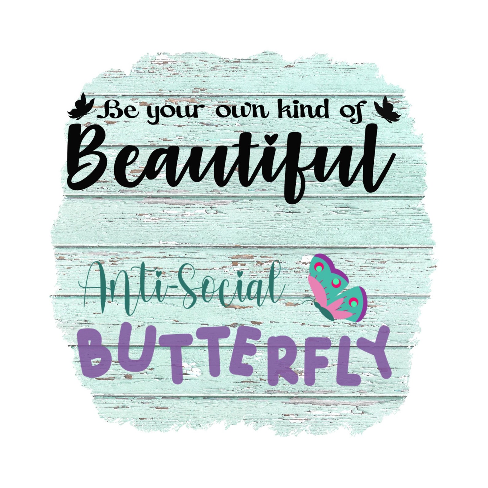 Butterfly SVG butterfly Kisses Butterflies Multiple - Etsy