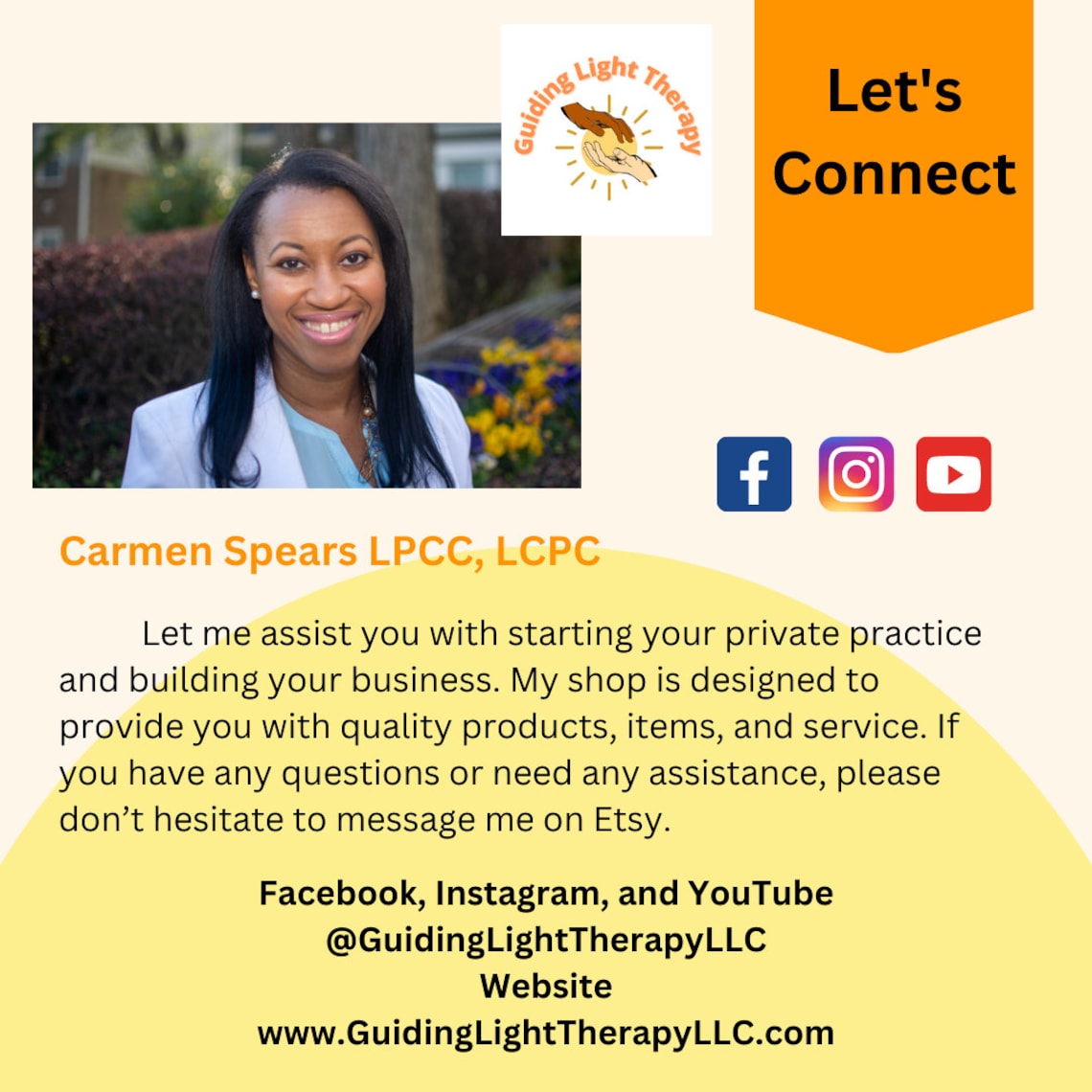 Telehealth Informed Consent Form Therapy Private Practice Paperwork ...