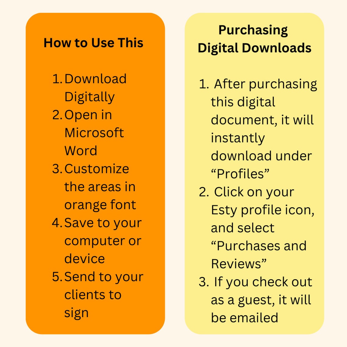 Telehealth Informed Consent Form - Therapy Private Practice Paperwork ...