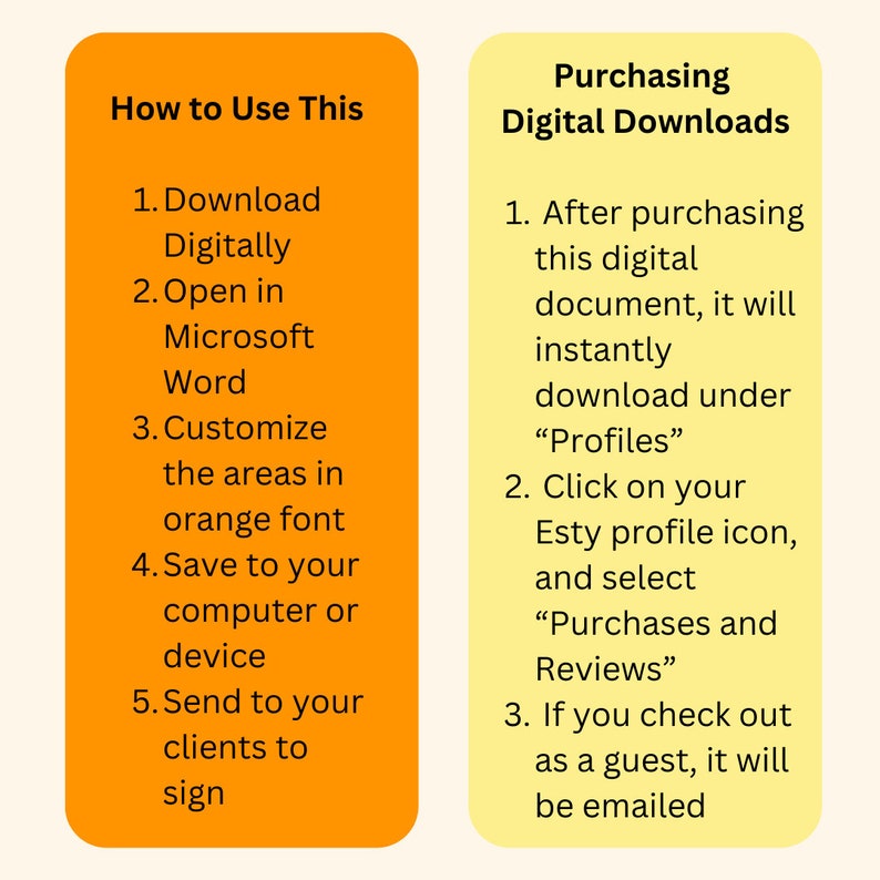 Telehealth Informed Consent Form - Therapy Private Practice Paperwork ...