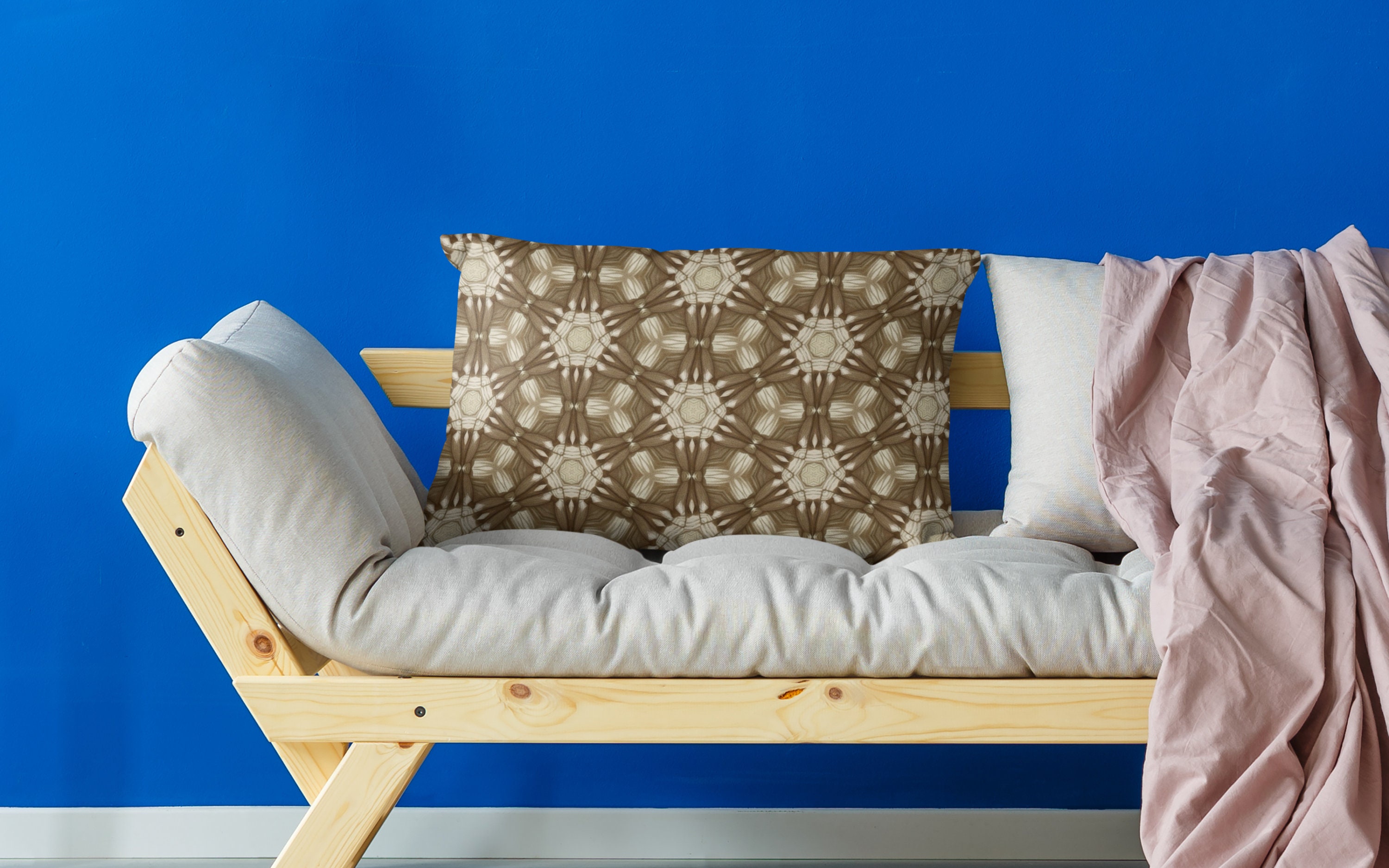 Inspired Symmetry: Motivational Pattern Design - Etsy