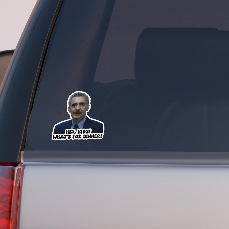 Severance Tv Show Merch - Etsy