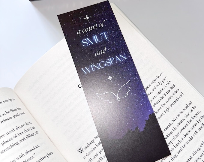 Infernal Devices Bookmarks, Cassie Clare, Shadowhunter Bookmark, Double ...