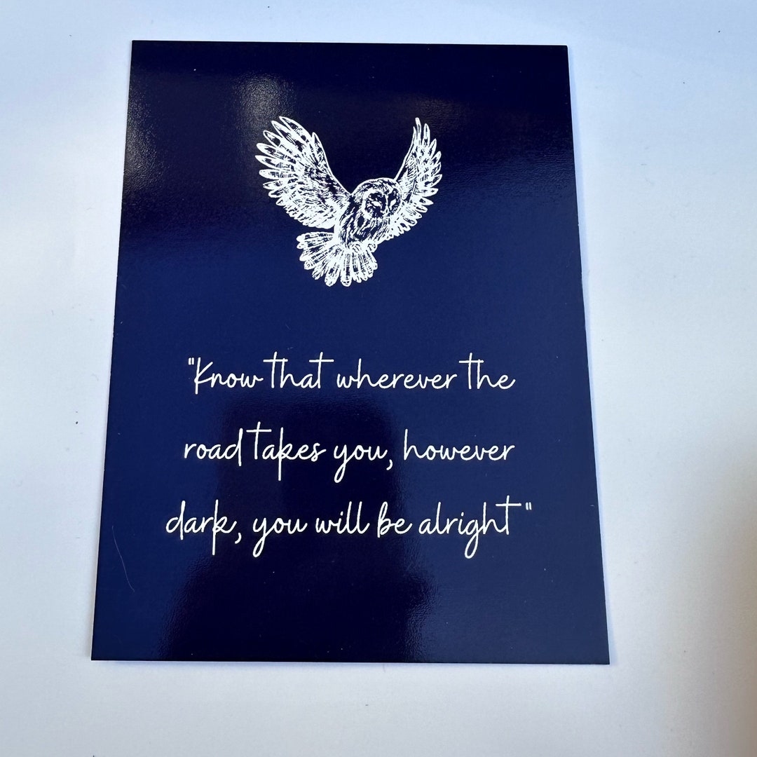 Throne of Glass Tandem Read Bookmark, TOG Print, Tower of Dawn Tandem ...