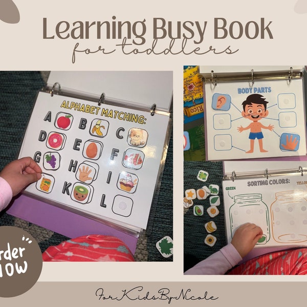 Seasons of the Year Matching, Matching Seasons Activity, Matching ...