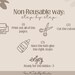 Potty Training Steps Poster in Spanish: Kids Bathroom Guide (printable ...