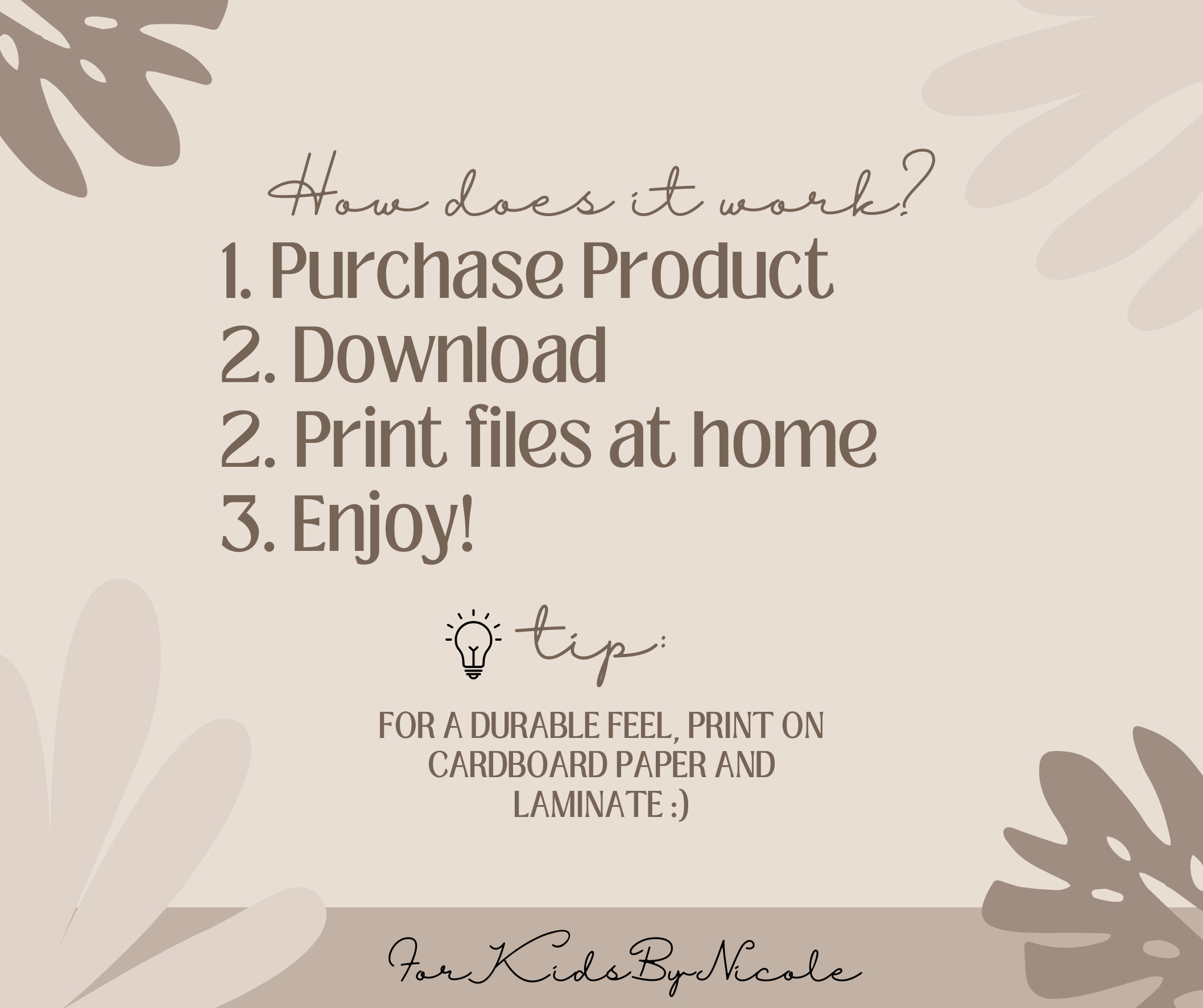 circle-time-rules-poster-for-daycare-preschool-posters-for-daycare