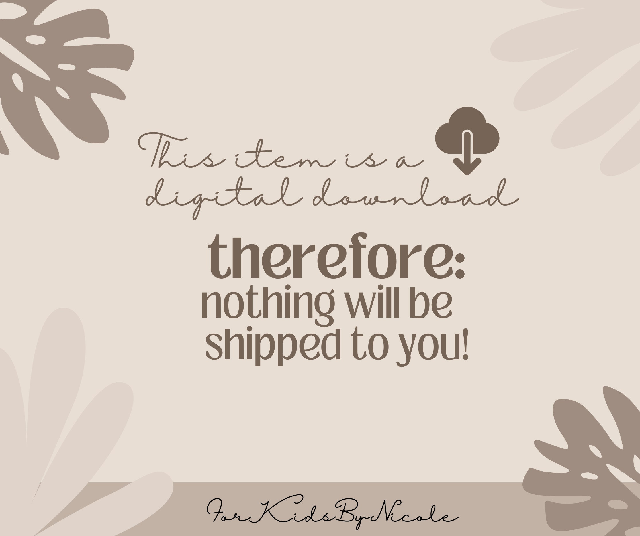 Seasons of the Year Matching, Matching Seasons Activity, Matching ...