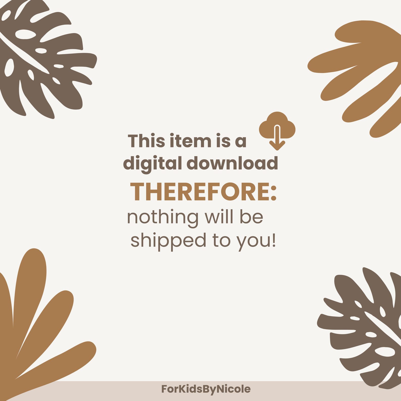 Line-up Rules Poster: Daycare & Preschool Classroom Decor (digital ...