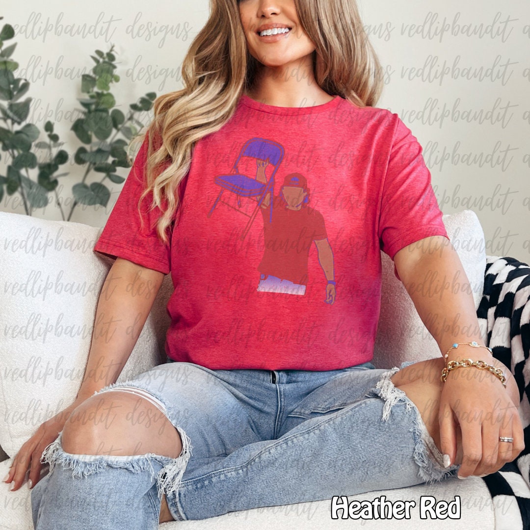 Morgan Wallen Tshirts Morgan Wallen Shirts Funny Country Music Tshirt ...