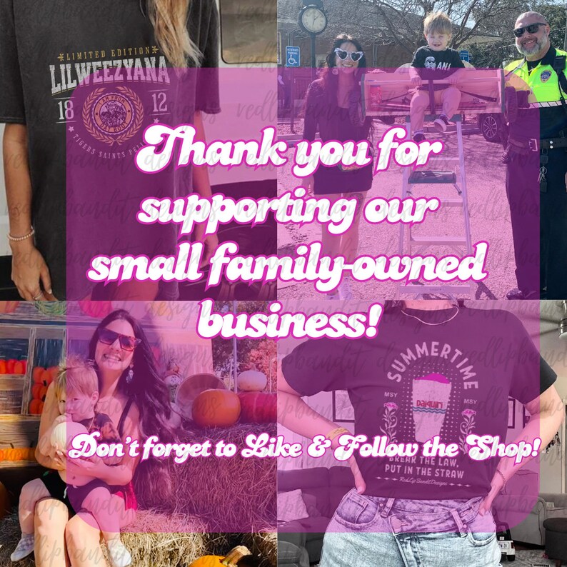 Trendy Nolia Louisiana Nola Tshirt Magnolia State Flower Nolia Clap New ...