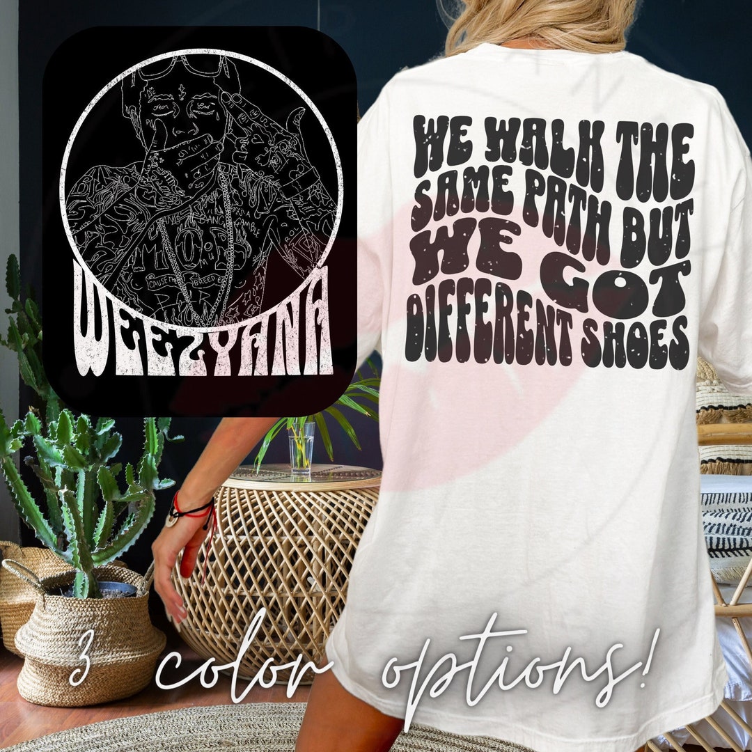 Weezyana, Lil Wayne Shirt, Weezybaby, Comfort Colors, Louisiana, New ...