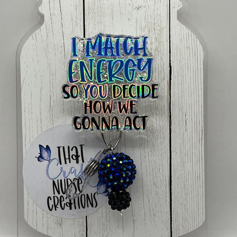 Teacher Lanyard Sarcastic - Etsy