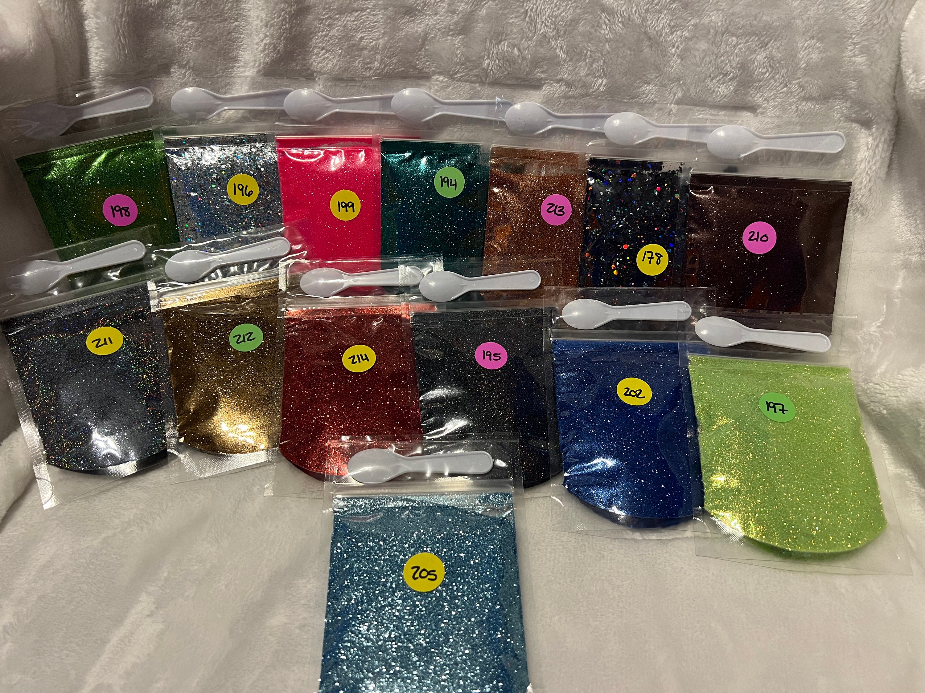 Custom Leopard Print Mechanical Pencil Glitter Mechanical - Etsy