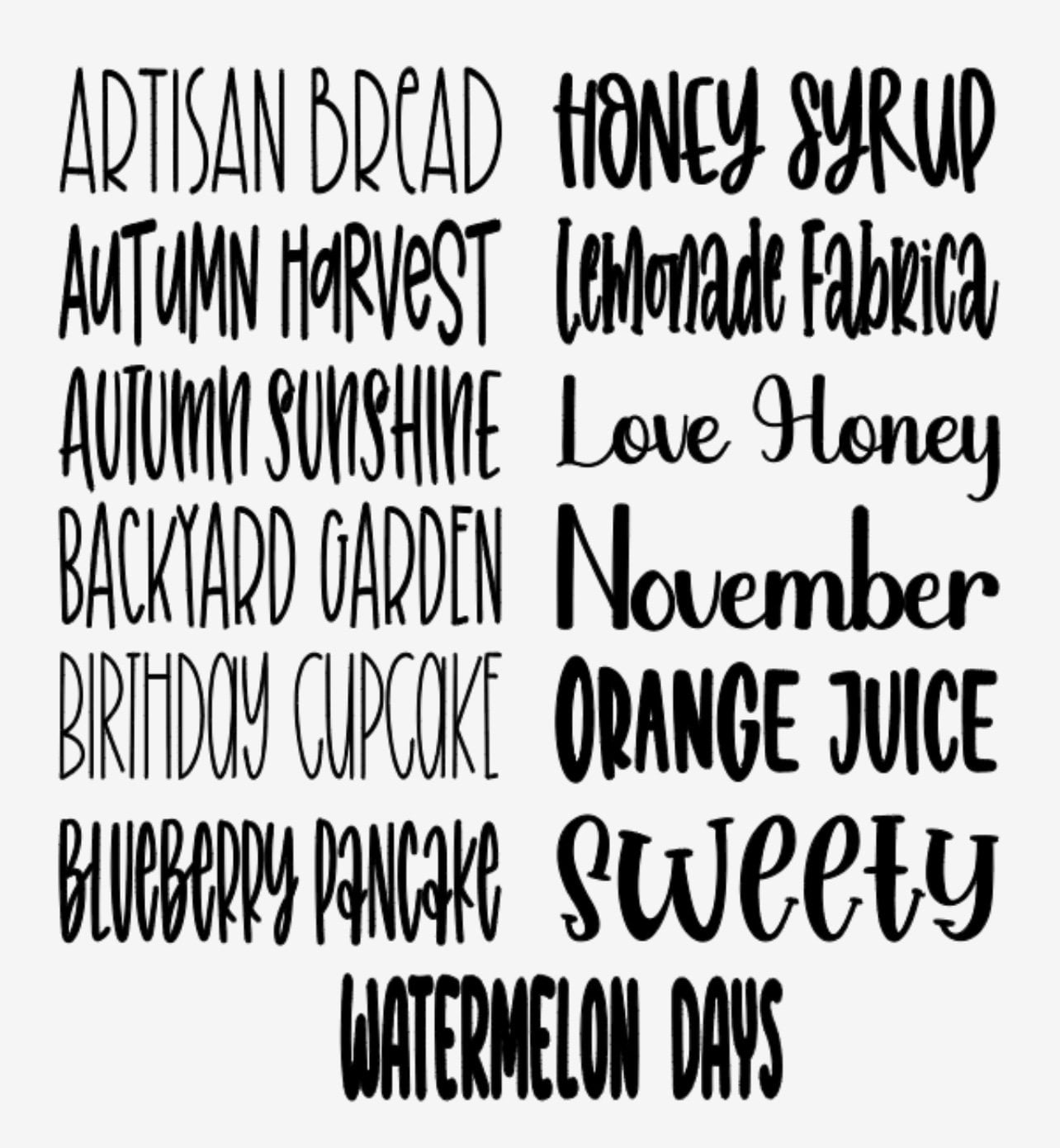 Custom Leopard Print Mechanical Pencil Glitter Mechanical - Etsy