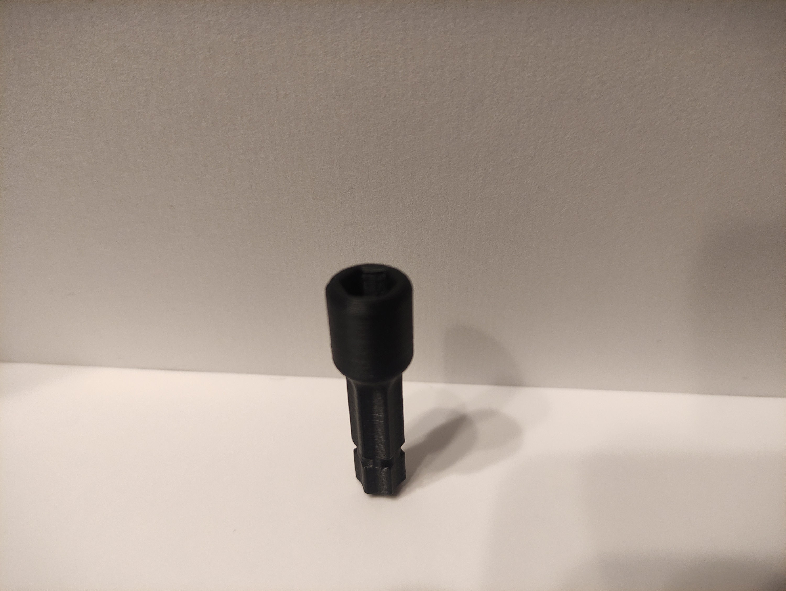 Drill Bit Parkside PASD 4 B2 Adapter - Etsy