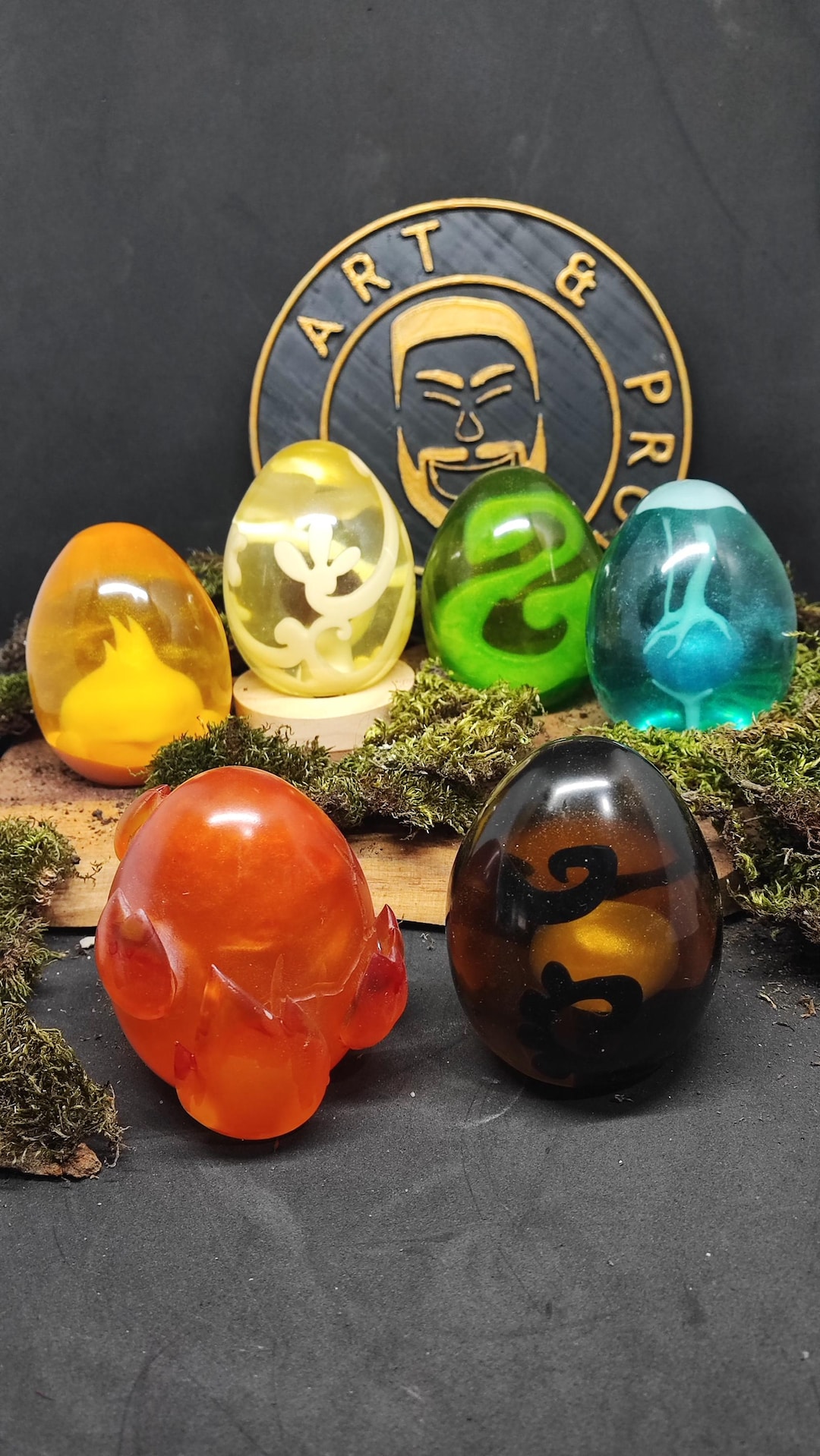 Dofus Primordiaux - Etsy France