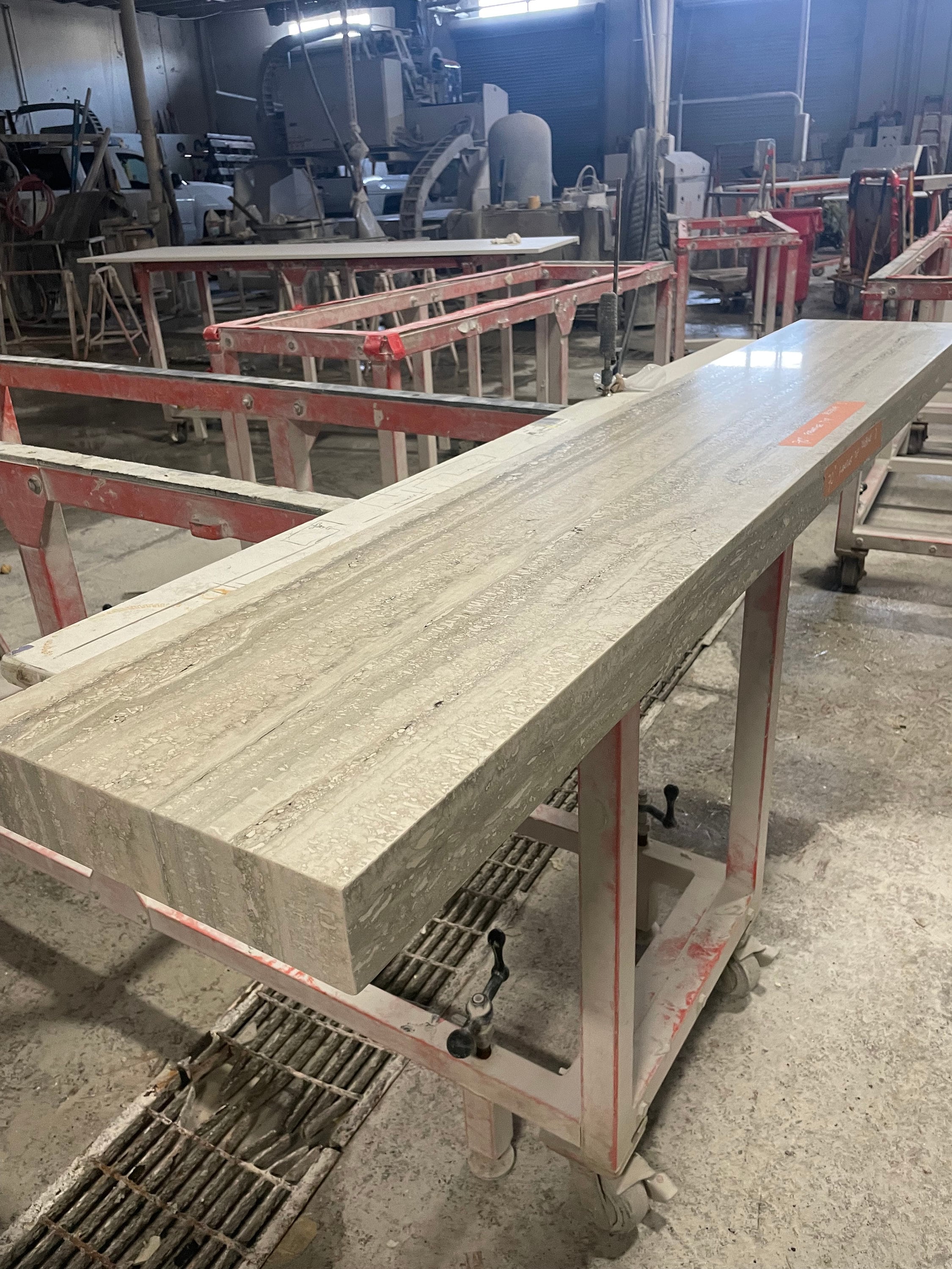 Cut to Size Quartz Countertops - Etsy