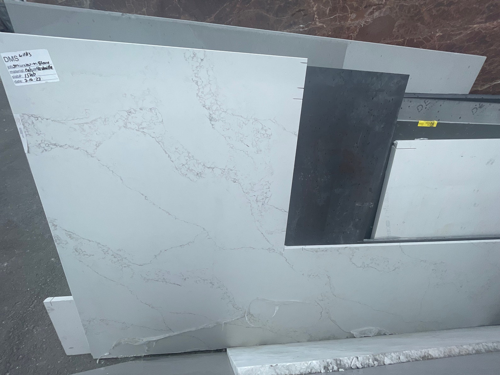 Custom Quartz Countertops - Etsy