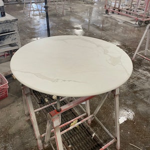 Custom Quartz Countertops - Etsy