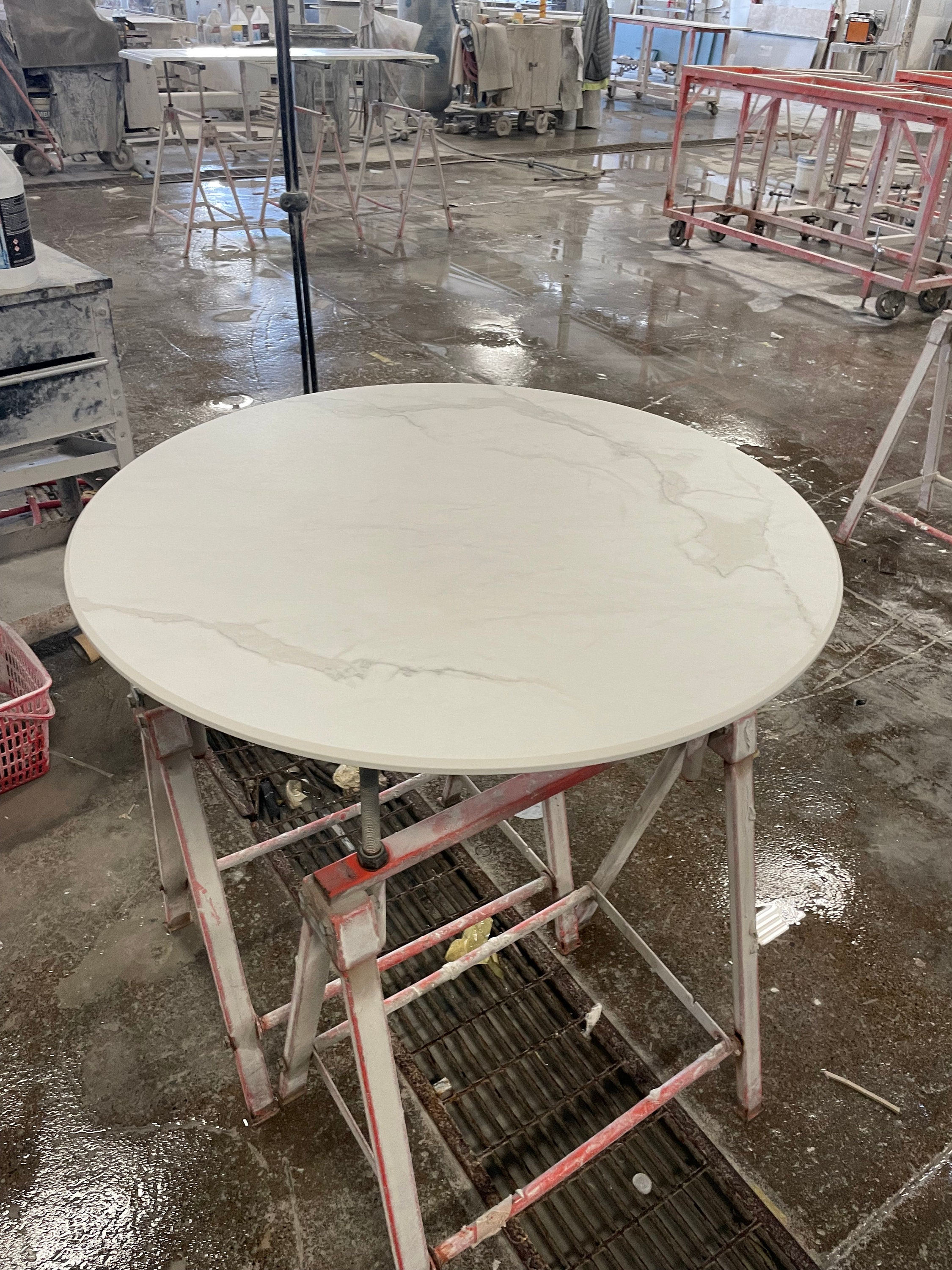 Custom Quartz Countertops - Etsy