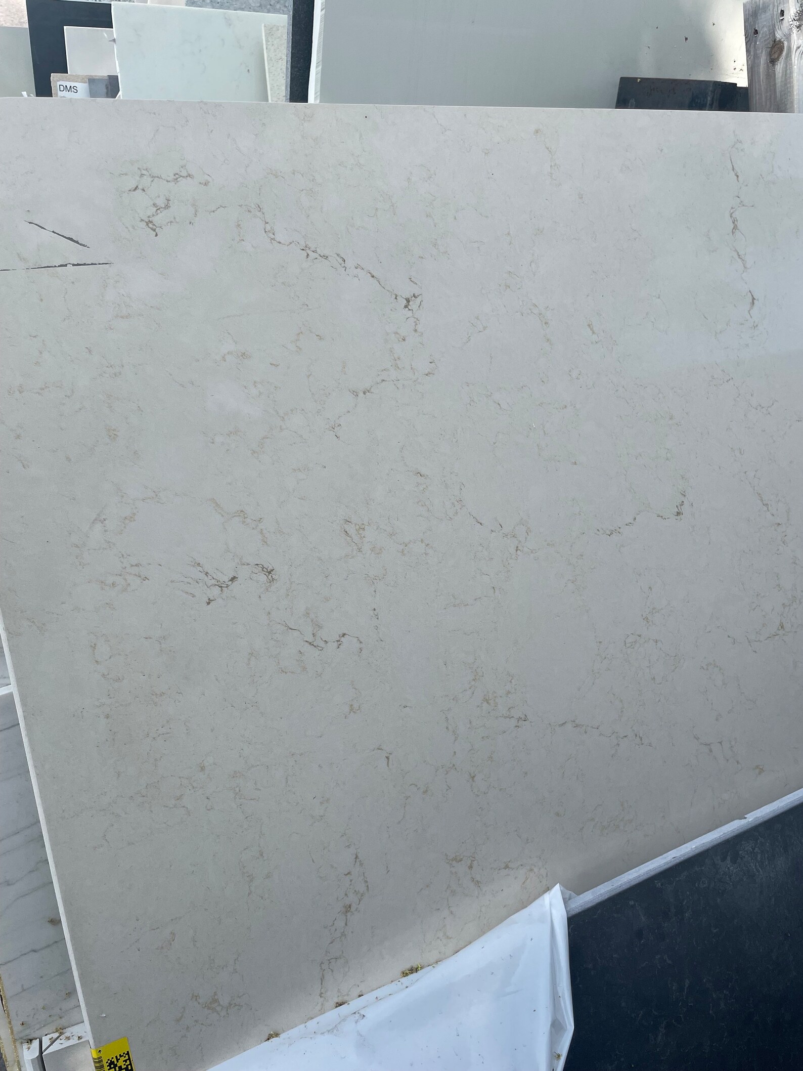 Marble End Table - Etsy