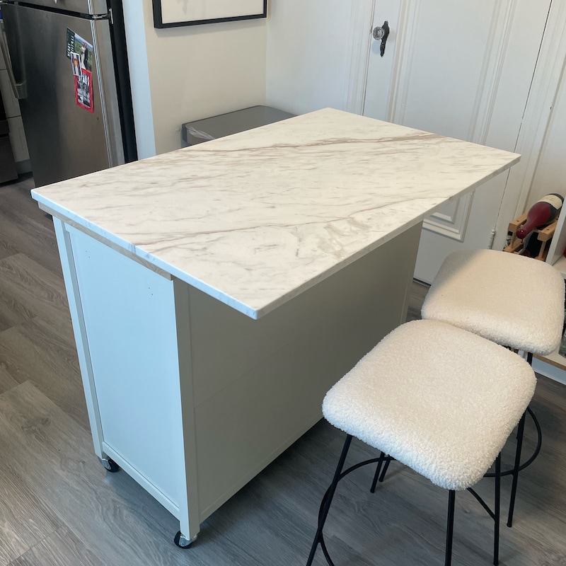 MCstoneDesigns - Etsy