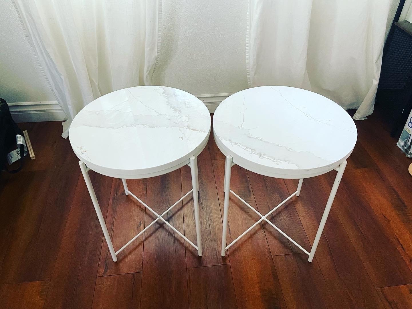 Quartz Table Tops - Etsy