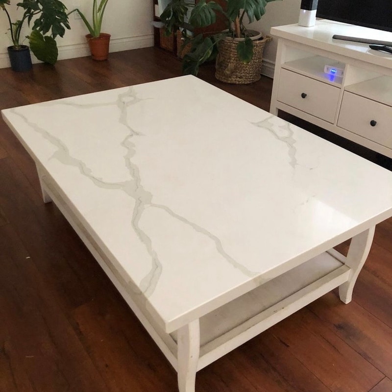 MCstoneDesigns - Etsy