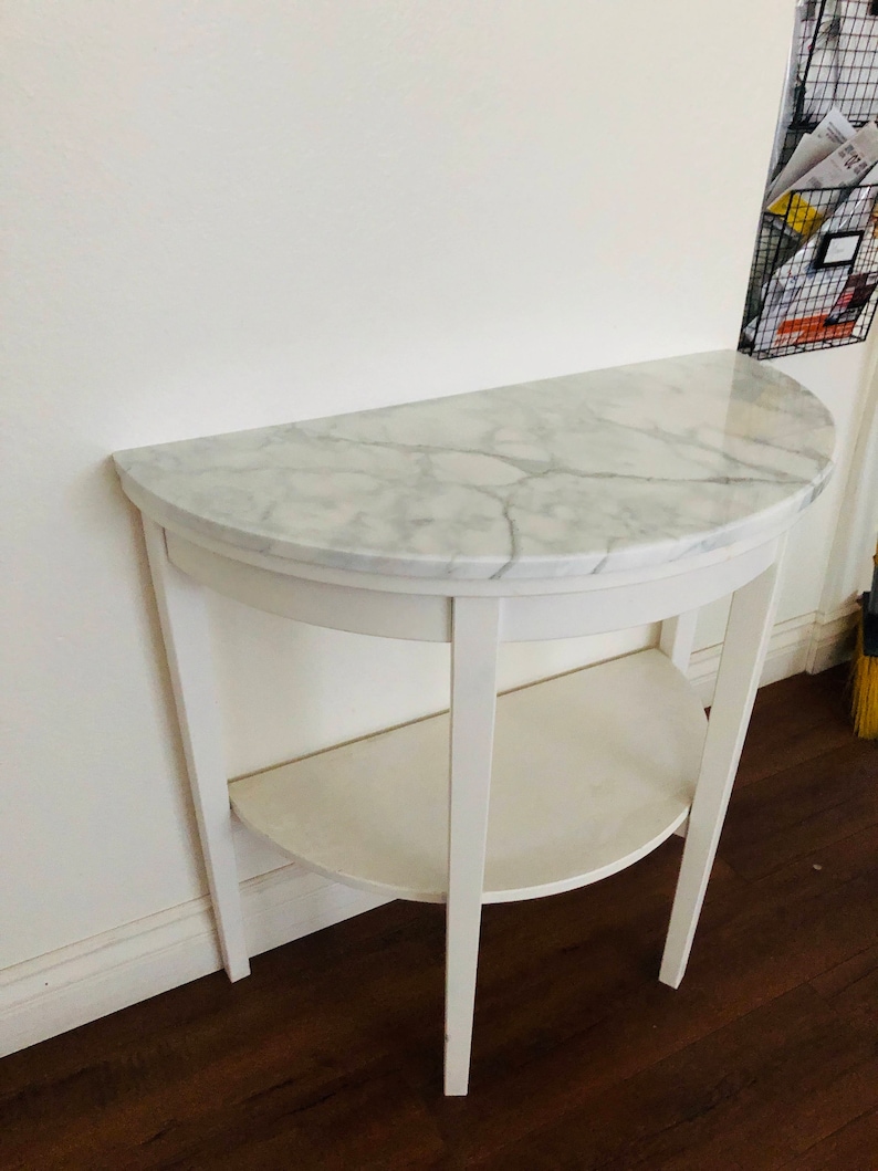 Custom Quartz Countertops - Etsy