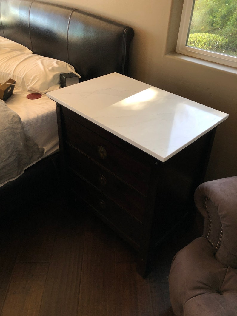 Custom Quartz Countertops - Etsy