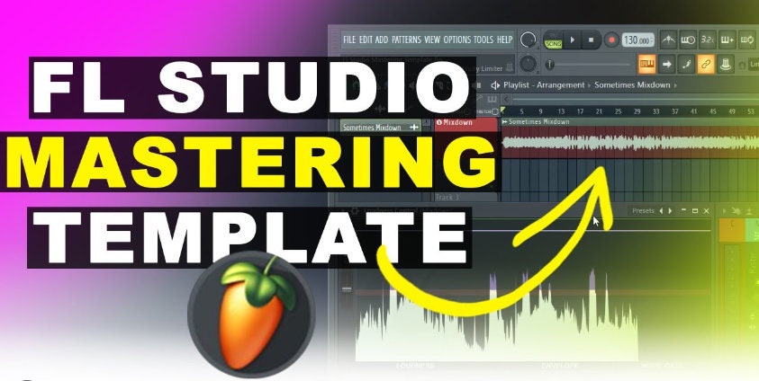FL Studio Vocal MIX and MASTER Hiphop/pop Music Producer Rapper Beats ...