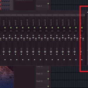 CRISP VOCAL Mix/master Hiphop/pop Music Producer Vocalist Rapper ...
