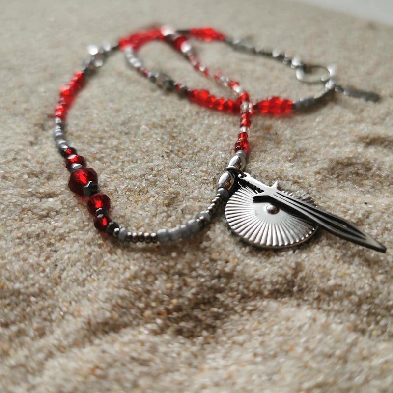 God of War Jewelry - Etsy