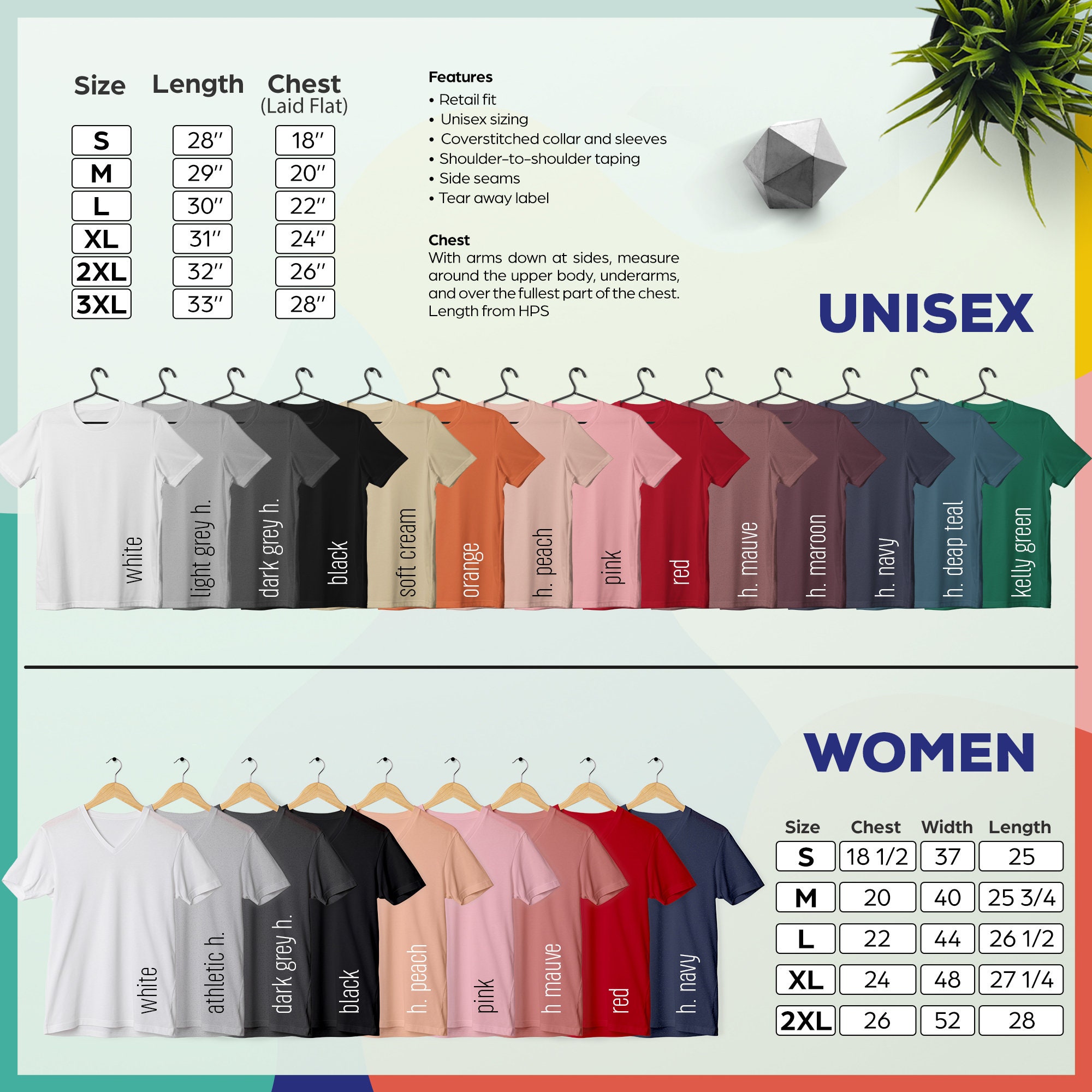 P!nk Summer Carnival 2023 Trustfall Album Tee Music Festival Shirt Concert Apparel Tour sold by ...