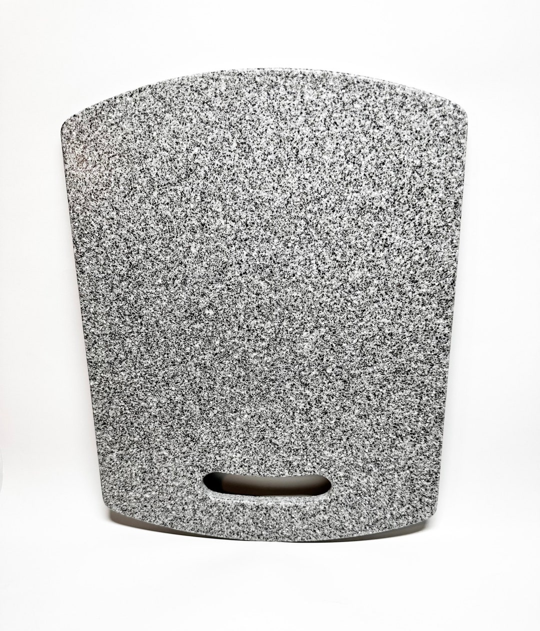 Solid Surface Cutting Board - Etsy