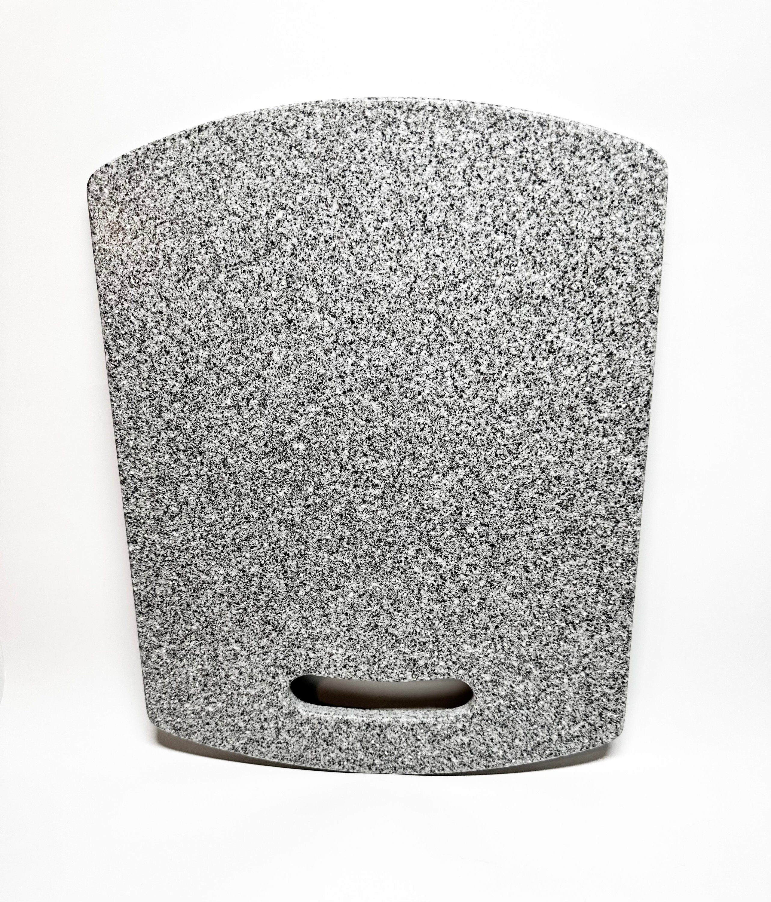 Solid Surface Cutting Board - Etsy