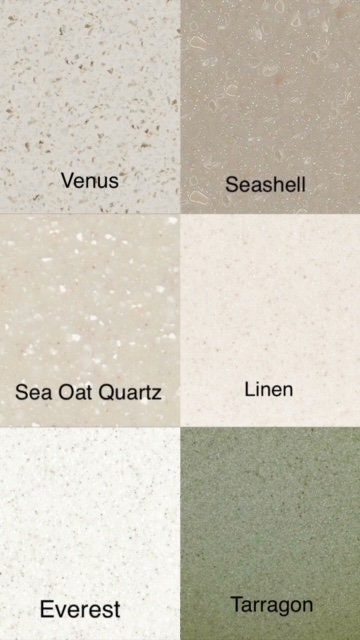 Solid Surface Cutting Board - Etsy