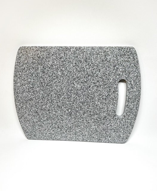 Solid Surface Cutting Board - Etsy