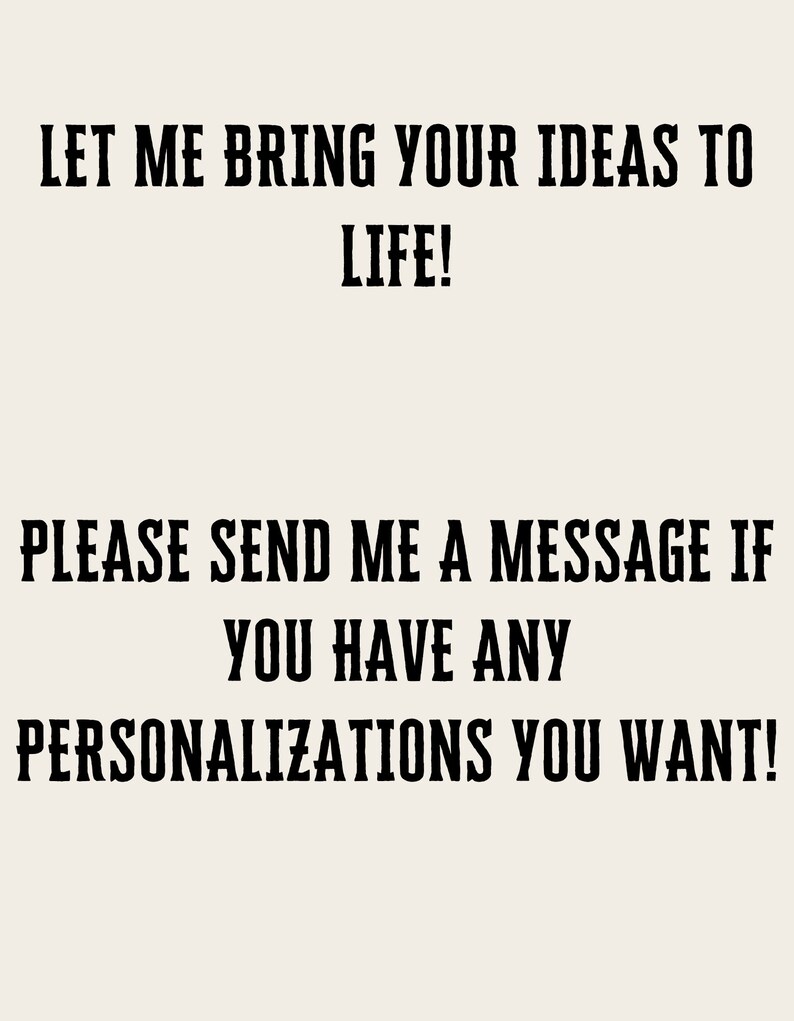 Helldivers 2 Helldivers Hat, Helldiver Merch, Helldiver Game, Merch for ...