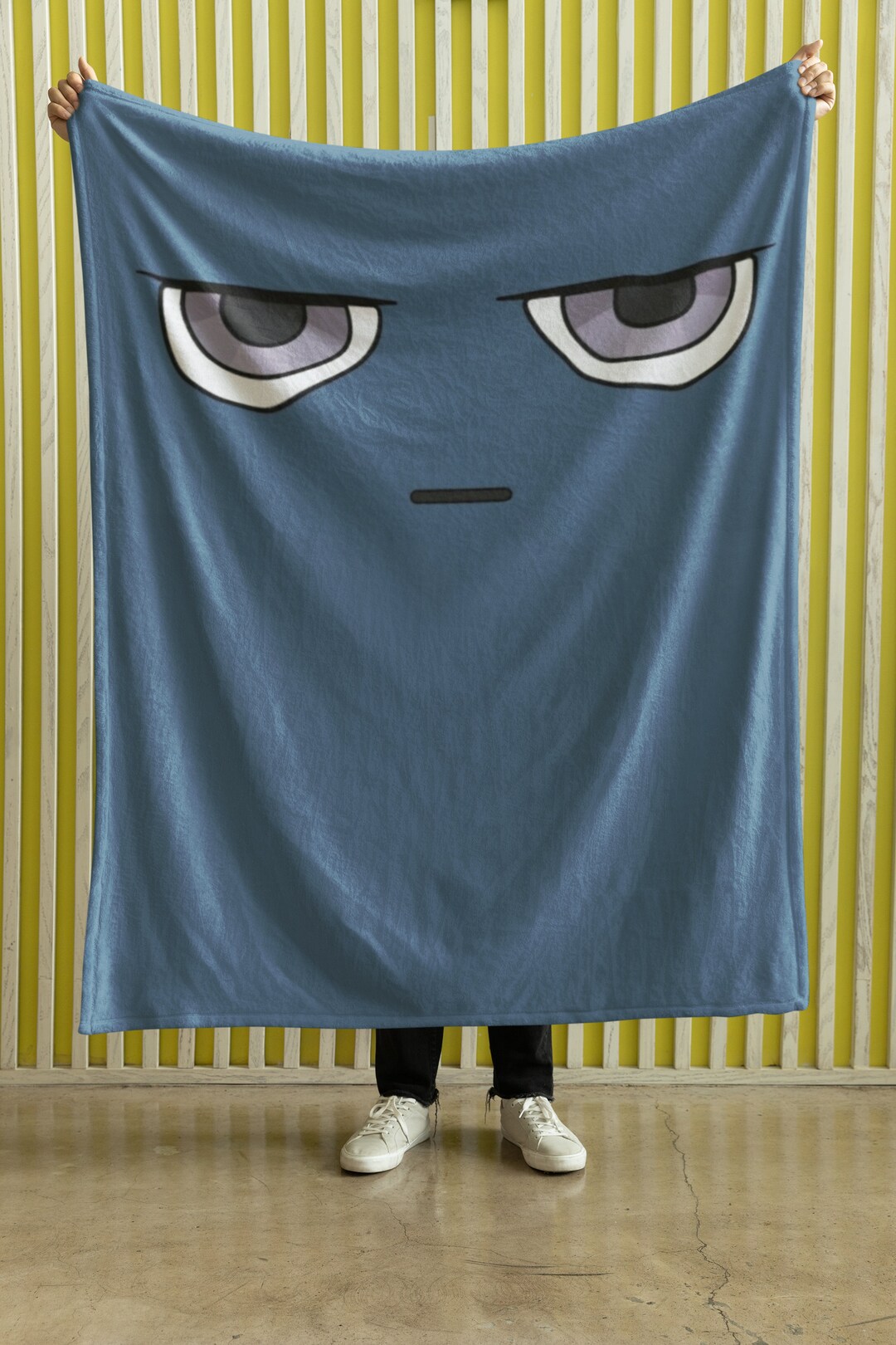 Palworld Merch Palworld Plush Blanket, Palworld Merch for Ultimate ...