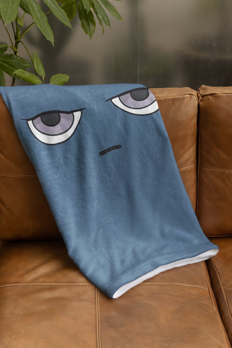 Palworld Merch Palworld Plush Blanket, Palworld Merch for Ultimate ...