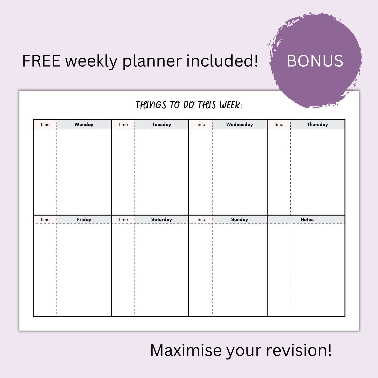 Med Surg Study Template Printable, Pathophysiology Template, Medical ...