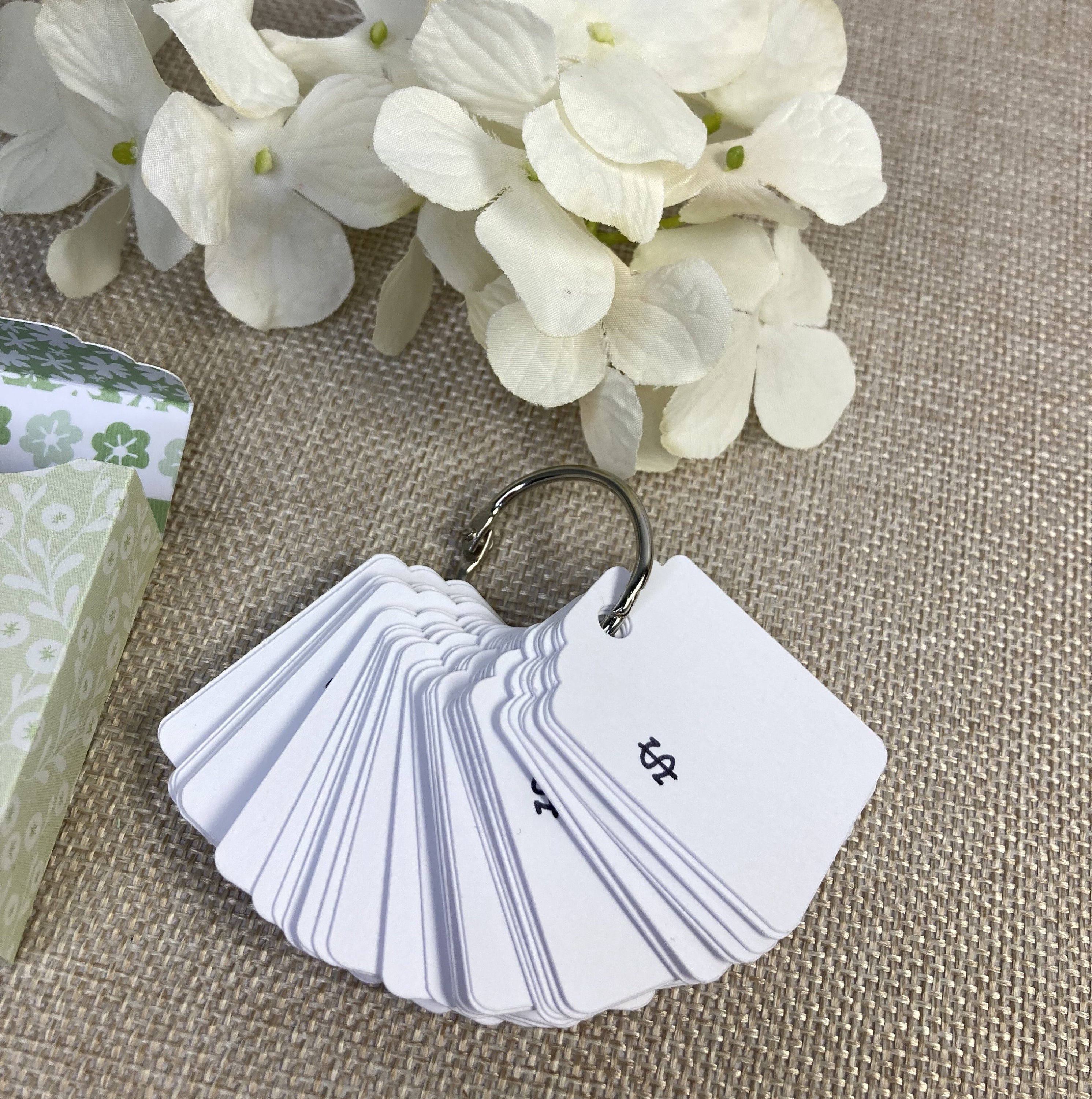 Vendor Tags, Vendor Price Tags, Craft Show Tags, Price Tags, Craft Fair ... Vendor Tags, Vendor Price Tags, Craft Show Tags, Price Tags, Craft Fair ...