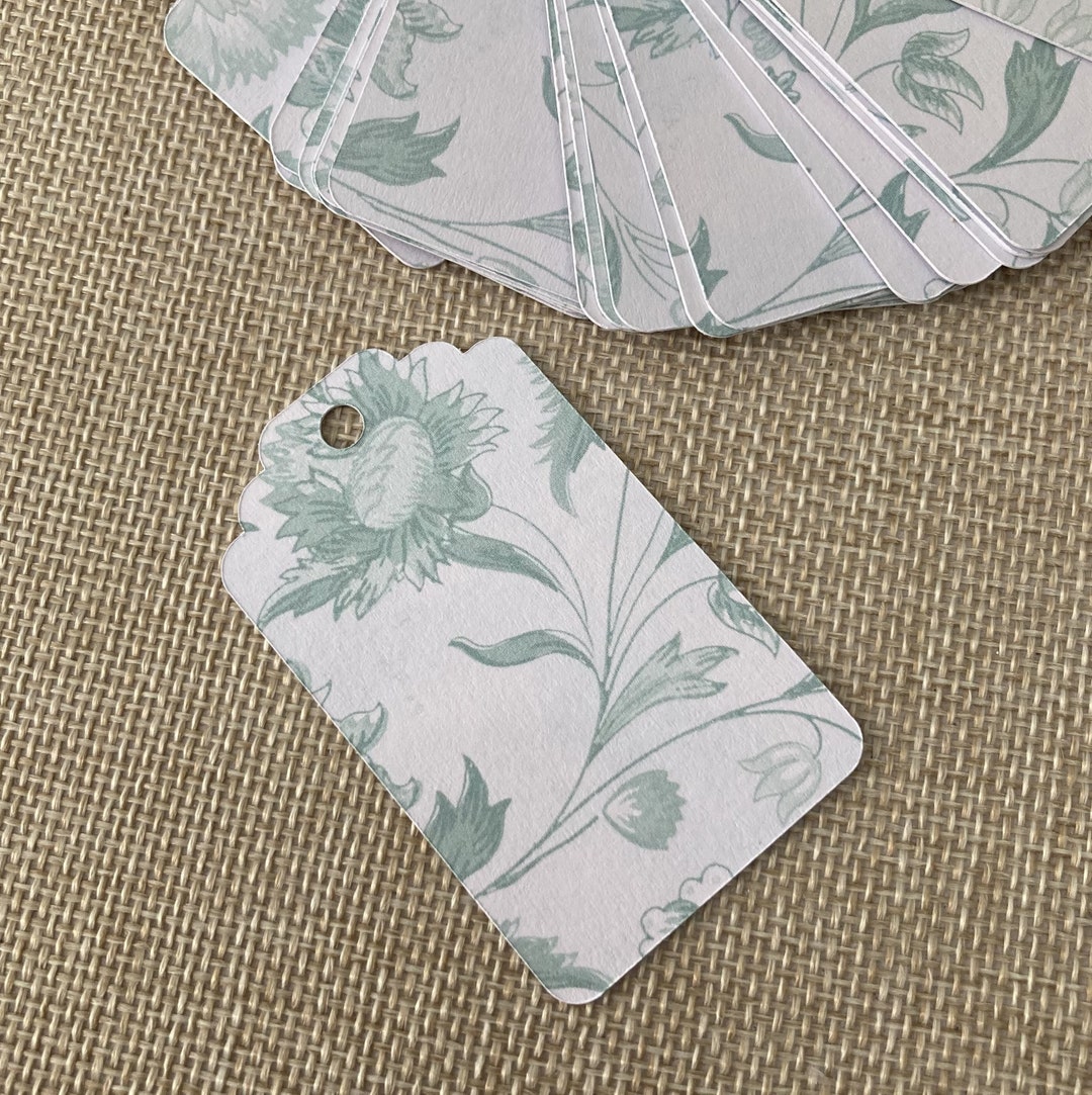 Bag Tags, Gift Tags, Vendor Tags, Blank Tags, Price Tags, Hang Tags ...