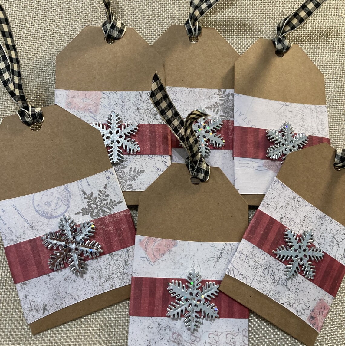 Christmas Gift Card Holder Holiday Gift Card Holder Gift - Etsy