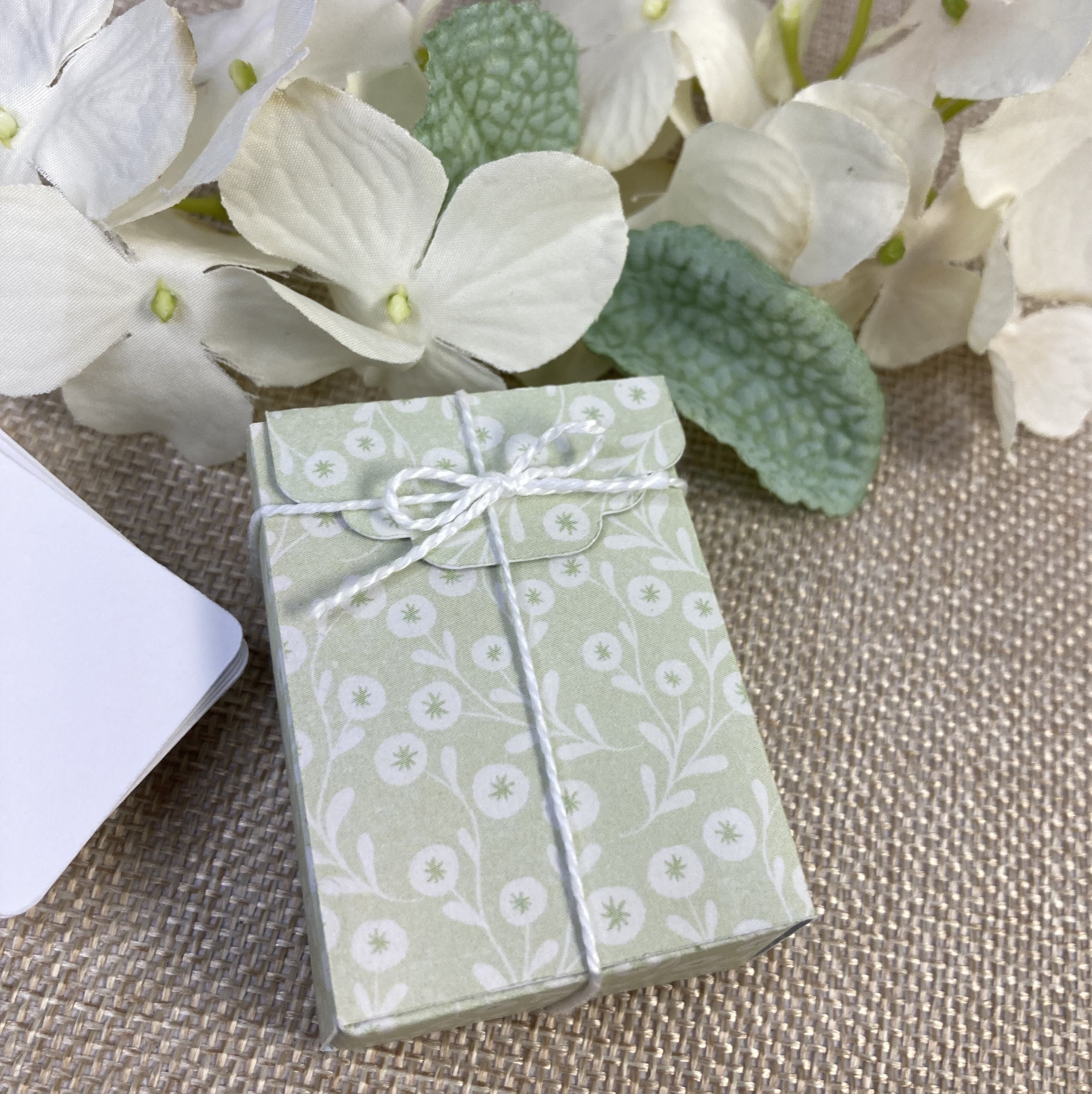 Vendor Tags, Vendor Price Tags, Craft Show Tags, Price Tags, Craft Fair ... Vendor Tags, Vendor Price Tags, Craft Show Tags, Price Tags, Craft Fair ...