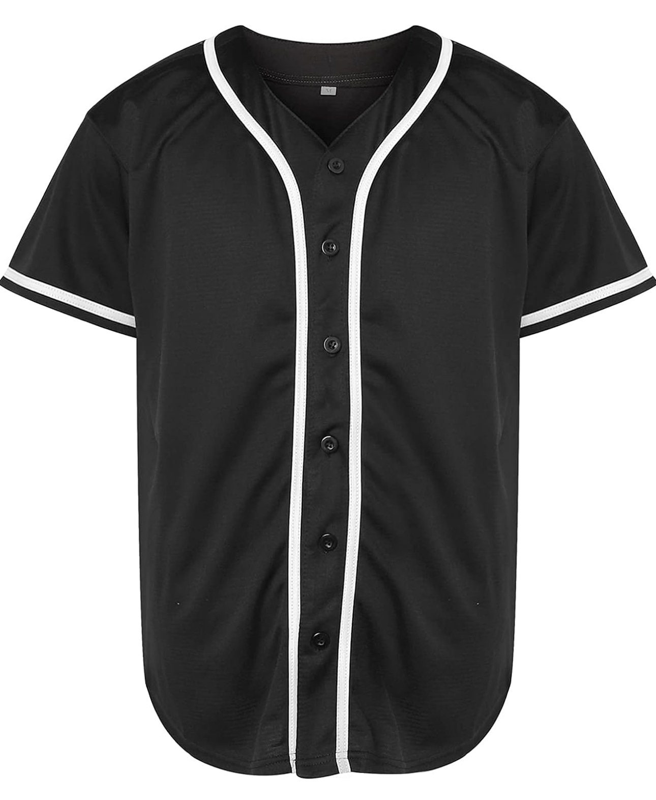 Breezy Tour Jersey, Tour Shirt, 11:11 Tour, Convert Shirts, Shirts for ...