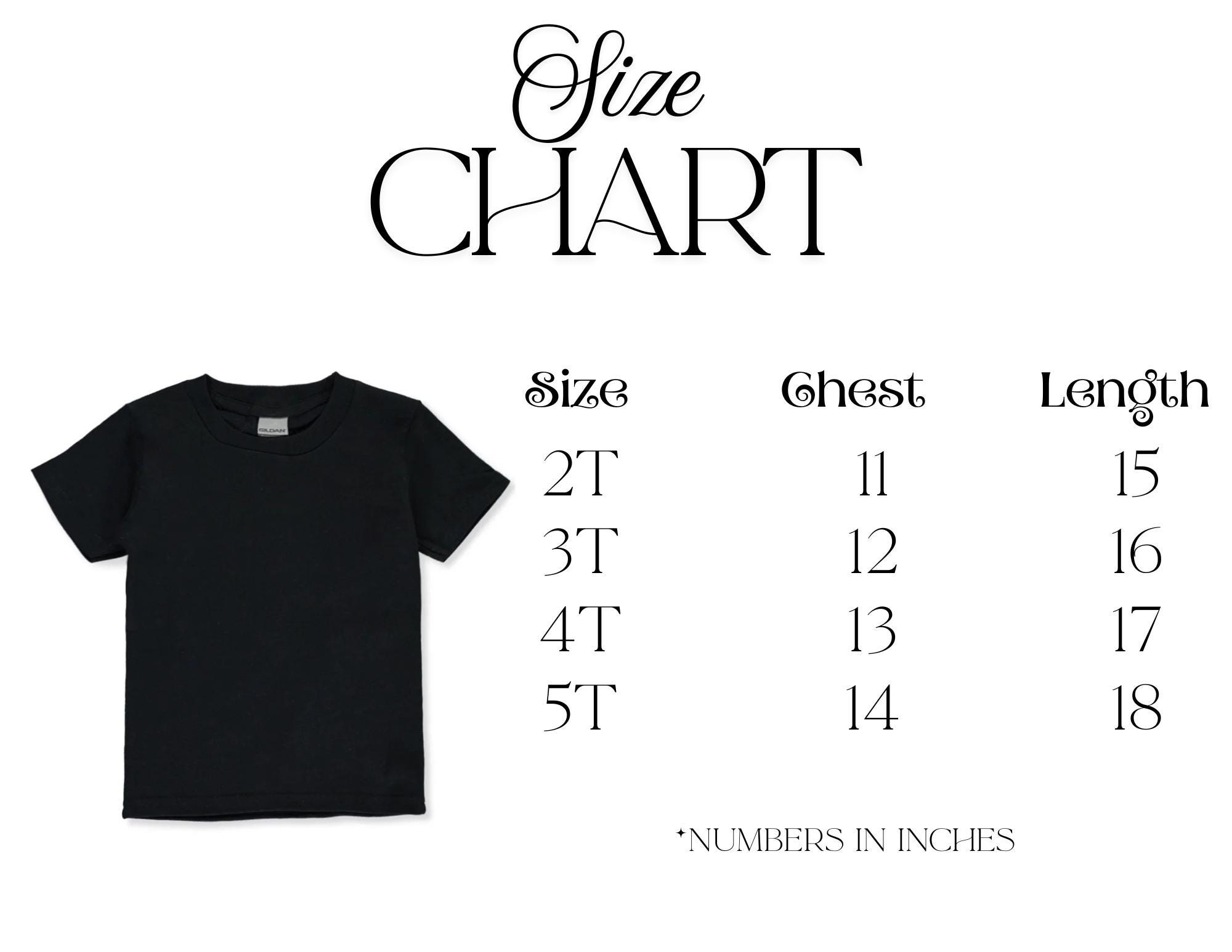 Custom Michael Shirt, Michael Themed Shirts, Shirts for the Family ...