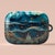 Watercolor Night Sky & River AirPod Pro Case | AirPod Case 1 2 | AirPod ...